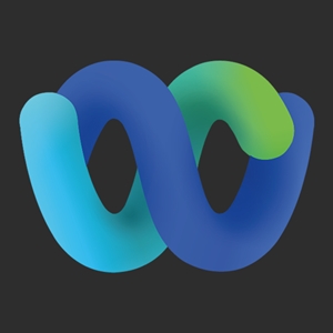 Webex by Cisco Recipe | Dataprovider.com