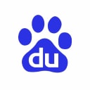 Baidu Maps Recipe | Dataprovider.com