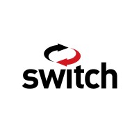 Switch Recipe | Dataprovider.com