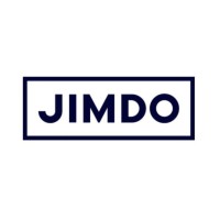 Jimdo CMS Recipe | Dataprovider.com