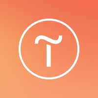 Tilda CMS Recipe | Dataprovider.com