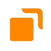 Strato AG Recipe | Dataprovider.com