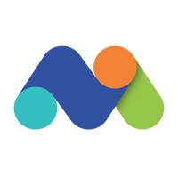 Matomo Cloud Recipe | Dataprovider.com