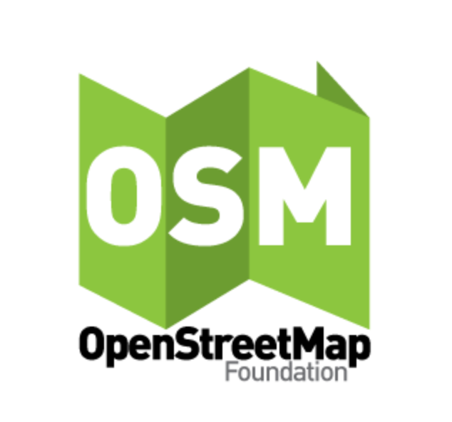 OpenStreetMap Recipe | Dataprovider.com