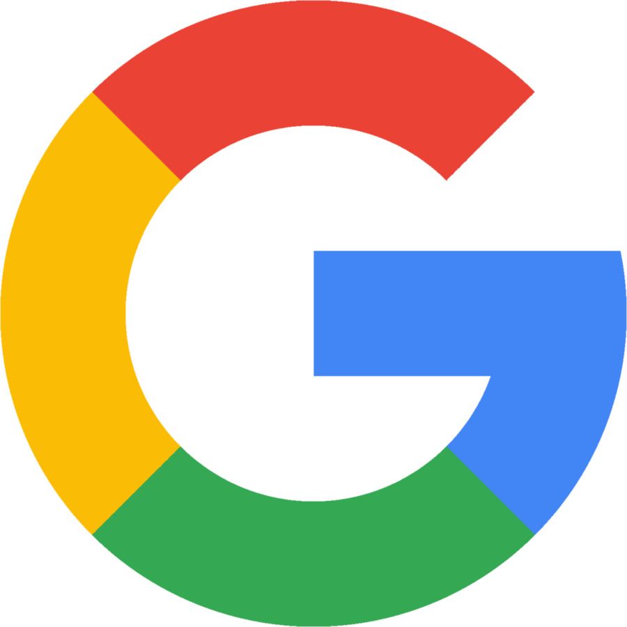 Google Hosted Libraries Recipe | Dataprovider.com