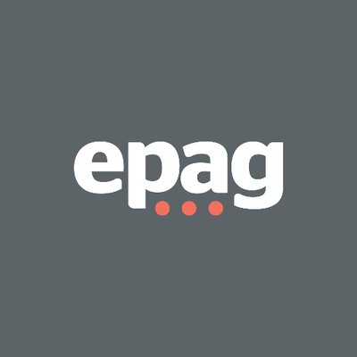EPAG Registrar Recipe | Dataprovider.com