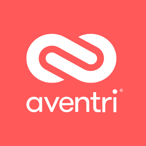 Aventri Recipe | Dataprovider.com