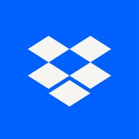 Dropbox Enterprise Recipe | Dataprovider.com